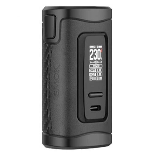 Smok Morph 3 Box Mod - Big Dog Vapory