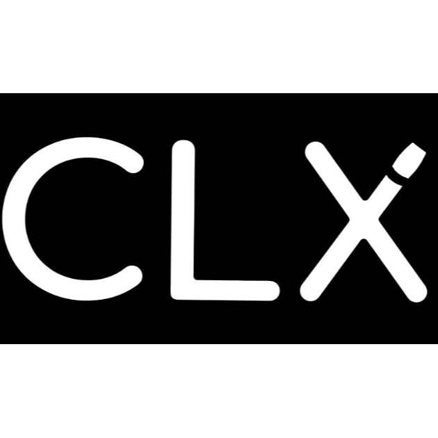 CLX - Big Dog Vapory